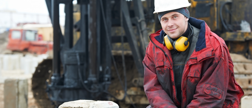 The Hazard of Dirty Uniforms