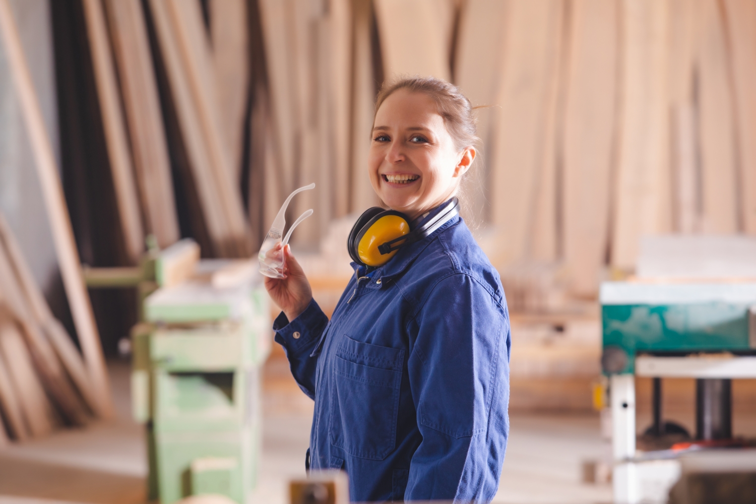 How Should Your Workforce Appear in 2022?